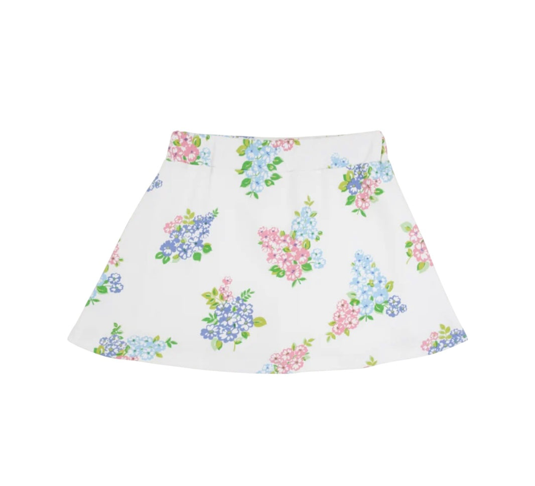 TBBC Girls – Little Magnolia