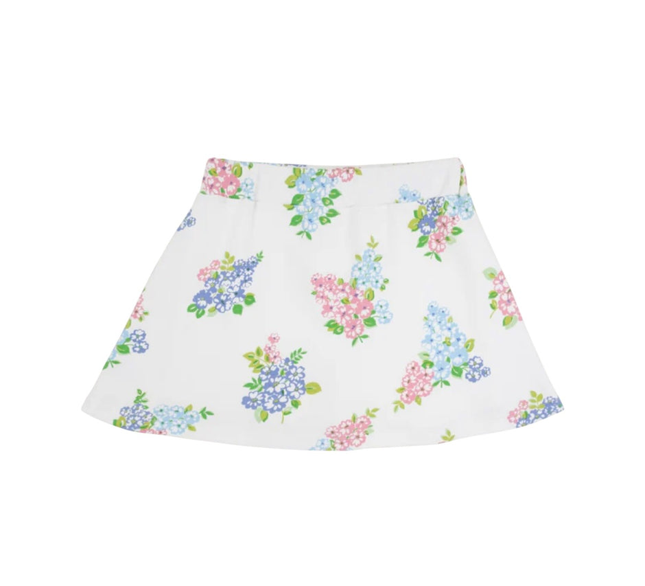 TBBC Girls – Little Magnolia