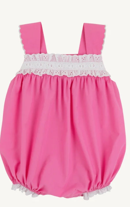 TBBC Girls – Little Magnolia