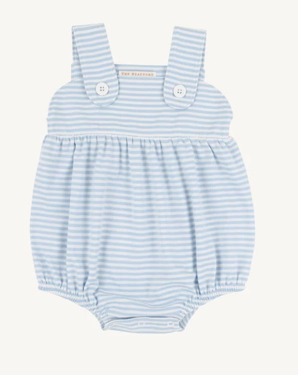 Beale St Blue Bingham Blue – Little Magnolia